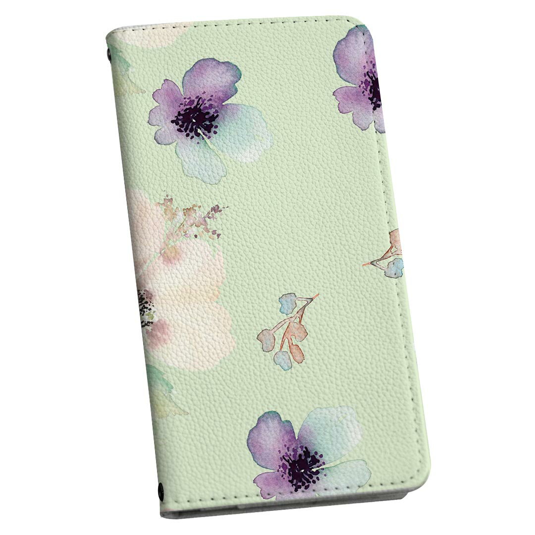 商品特徴・シームレスな全面デザイン（内側は落ち着いたオフホワイト）・外側は高品質の人工革を使用・内側にはスマホを装着するケースが付属・機種専用のカメラホール仕様でケースを装着したままの撮影が可能・ワンセグや動画の視聴に便利な横置きスタンド機...