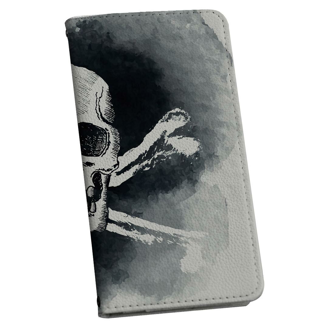 商品特徴・シームレスな全面デザイン（内側は落ち着いたオフホワイト）・外側は高品質の人工革を使用・内側にはスマホを装着するケースが付属・機種専用のカメラホール仕様でケースを装着したままの撮影が可能・ワンセグや動画の視聴に便利な横置きスタンド機...