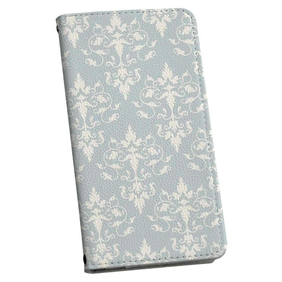 商品特徴・シームレスな全面デザイン（内側は落ち着いたオフホワイト）・外側は高品質の人工革を使用・内側にはスマホを装着するケースが付属・機種専用のカメラホール仕様でケースを装着したままの撮影が可能・ワンセグや動画の視聴に便利な横置きスタンド機...