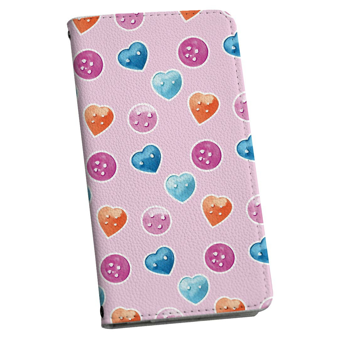 商品特徴・シームレスな全面デザイン（内側は落ち着いたオフホワイト）・外側は高品質の人工革を使用・内側にはスマホを装着するケースが付属・機種専用のカメラホール仕様でケースを装着したままの撮影が可能・ワンセグや動画の視聴に便利な横置きスタンド機...