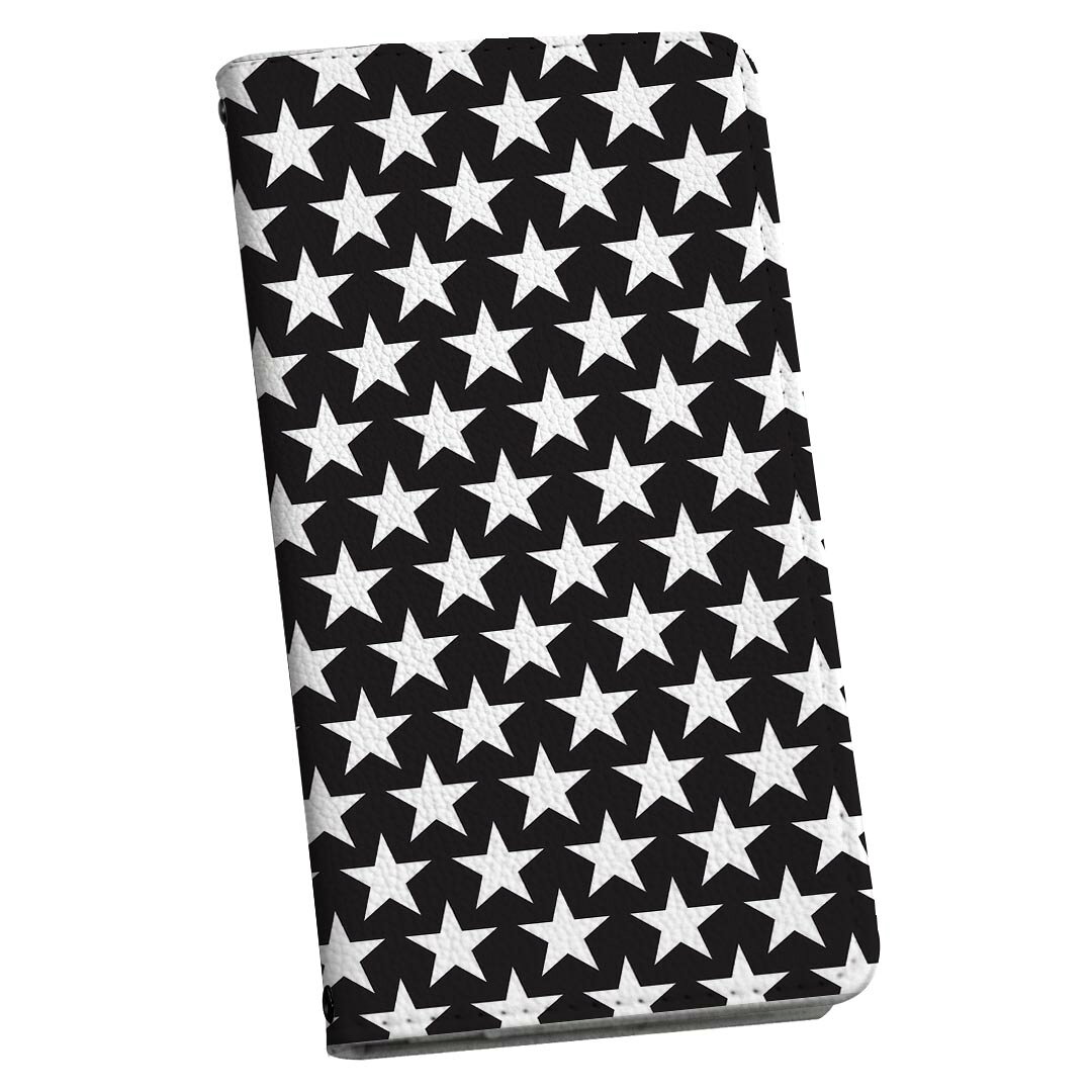 商品特徴・シームレスな全面デザイン（内側は落ち着いたオフホワイト）・外側は高品質の人工革を使用・内側にはスマホを装着するケースが付属・機種専用のカメラホール仕様でケースを装着したままの撮影が可能・ワンセグや動画の視聴に便利な横置きスタンド機...