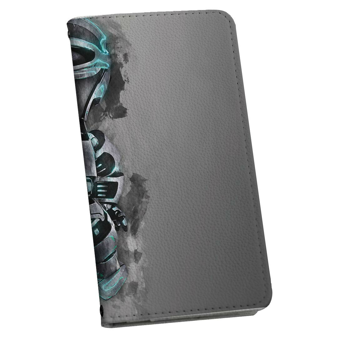 商品特徴・シームレスな全面デザイン（内側は落ち着いたオフホワイト）・外側は高品質の人工革を使用・内側にはスマホを装着するケースが付属・機種専用のカメラホール仕様でケースを装着したままの撮影が可能・ワンセグや動画の視聴に便利な横置きスタンド機...