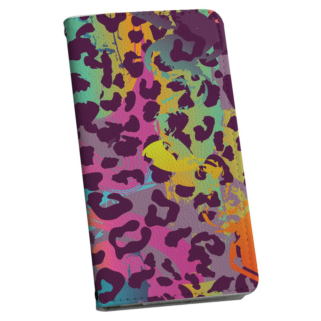 商品特徴・シームレスな全面デザイン（内側は落ち着いたオフホワイト）・外側は高品質の人工革を使用・内側にはスマホを装着するケースが付属・機種専用のカメラホール仕様でケースを装着したままの撮影が可能・ワンセグや動画の視聴に便利な横置きスタンド機...