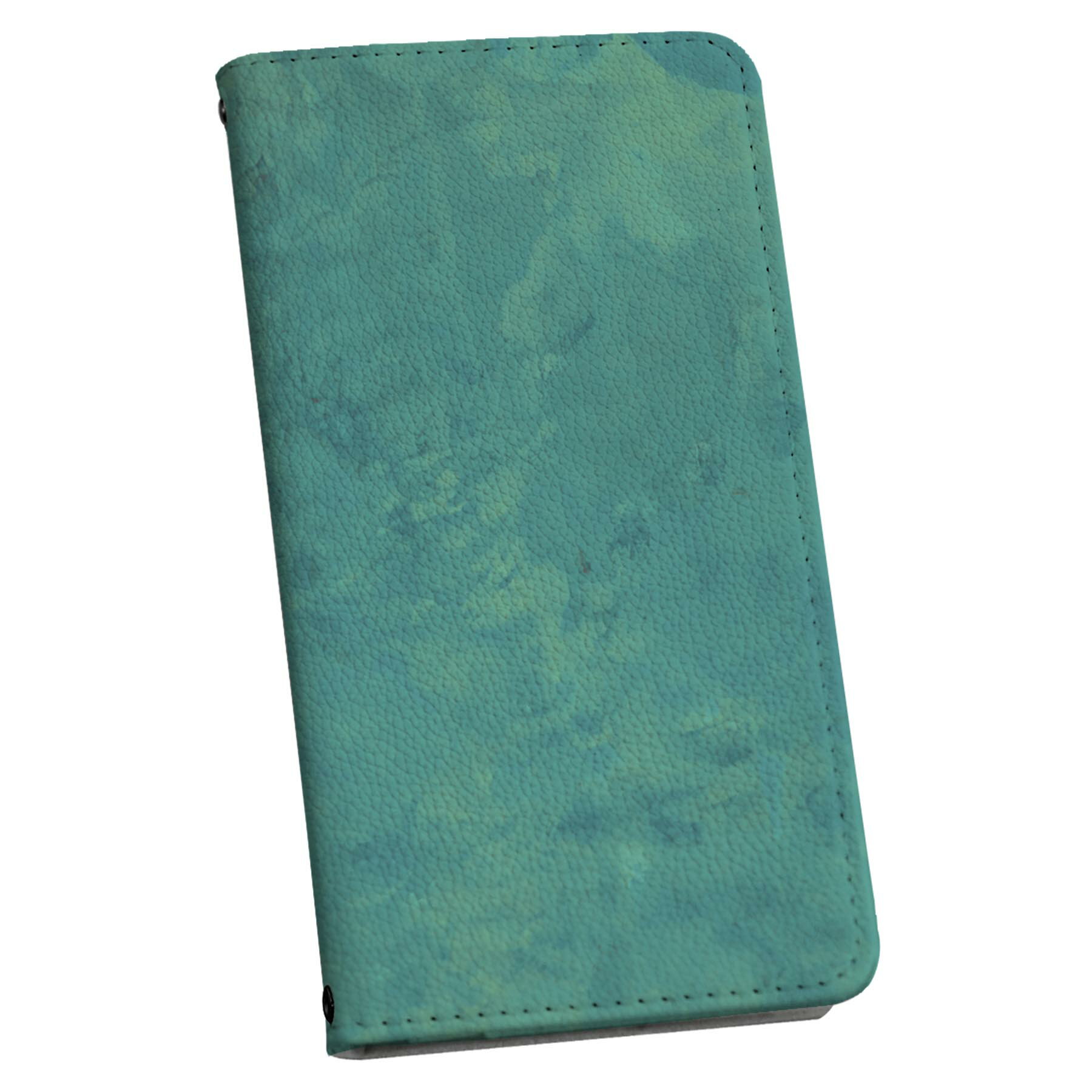 商品特徴・シームレスな全面デザイン（内側は落ち着いたオフホワイト）・外側は高品質の人工革を使用・内側にはスマホを装着するケースが付属・機種専用のカメラホール仕様でケースを装着したままの撮影が可能・ワンセグや動画の視聴に便利な横置きスタンド機...