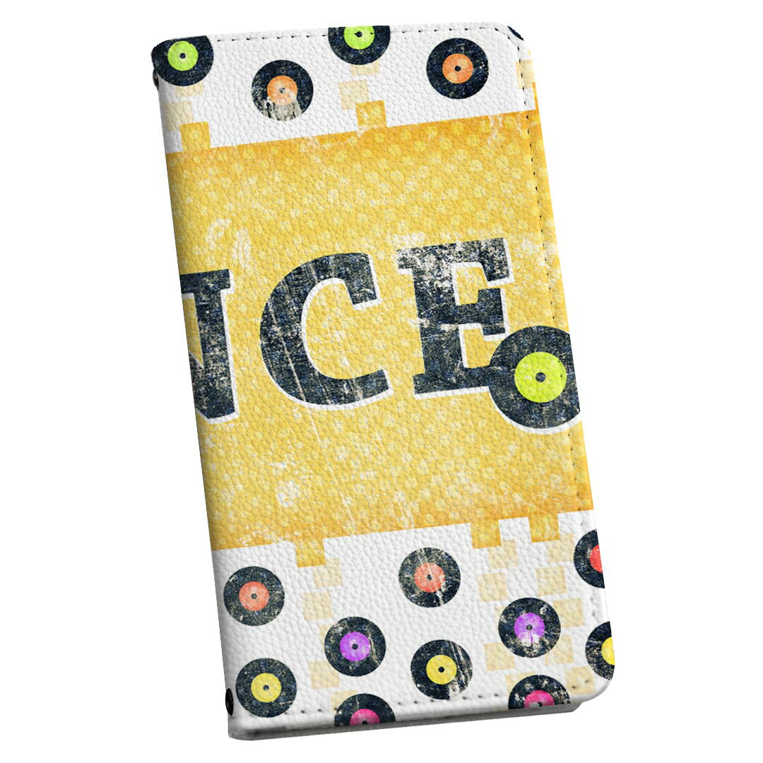 商品特徴・シームレスな全面デザイン（内側は落ち着いたオフホワイト）・外側は高品質の人工革を使用・内側にはスマホを装着するケースが付属・機種専用のカメラホール仕様でケースを装着したままの撮影が可能・ワンセグや動画の視聴に便利な横置きスタンド機...