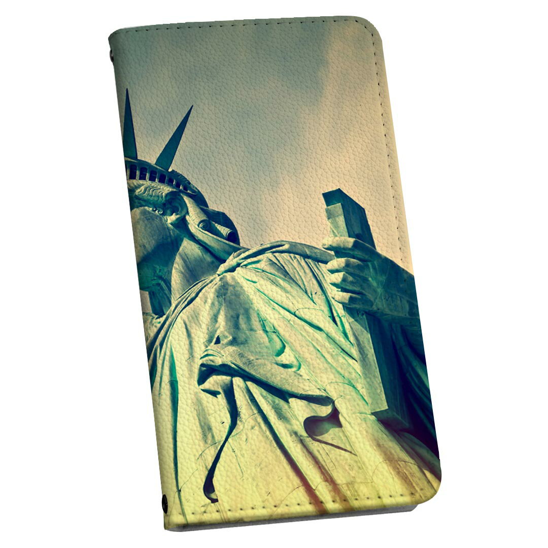 商品特徴・シームレスな全面デザイン（内側は落ち着いたオフホワイト）・外側は高品質の人工革を使用・内側にはスマホを装着するケースが付属・機種専用のカメラホール仕様でケースを装着したままの撮影が可能・ワンセグや動画の視聴に便利な横置きスタンド機...