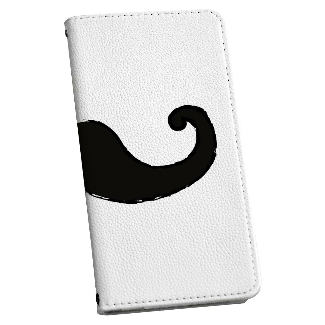 商品特徴・シームレスな全面デザイン（内側は落ち着いたオフホワイト）・外側は高品質の人工革を使用・内側にはスマホを装着するケースが付属・機種専用のカメラホール仕様でケースを装着したままの撮影が可能・ワンセグや動画の視聴に便利な横置きスタンド機...