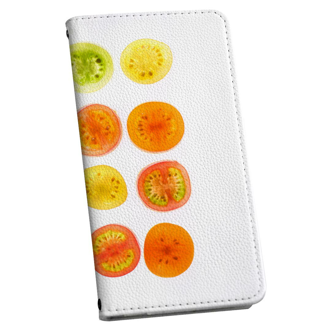 商品特徴・シームレスな全面デザイン（内側は落ち着いたオフホワイト）・外側は高品質の人工革を使用・内側にはスマホを装着するケースが付属・機種専用のカメラホール仕様でケースを装着したままの撮影が可能・ワンセグや動画の視聴に便利な横置きスタンド機...