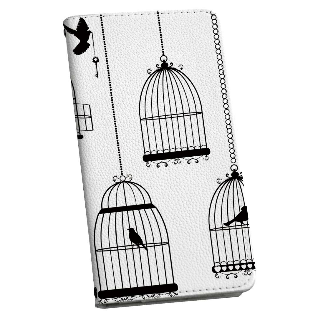 商品特徴・シームレスな全面デザイン（内側は落ち着いたオフホワイト）・外側は高品質の人工革を使用・内側にはスマホを装着するケースが付属・機種専用のカメラホール仕様でケースを装着したままの撮影が可能・ワンセグや動画の視聴に便利な横置きスタンド機...