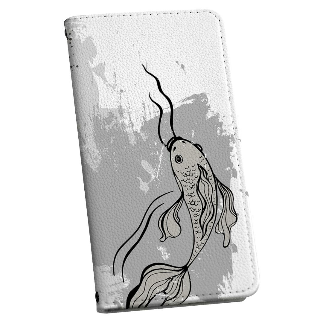 商品特徴・シームレスな全面デザイン（内側は落ち着いたオフホワイト）・外側は高品質の人工革を使用・内側にはスマホを装着するケースが付属・機種専用のカメラホール仕様でケースを装着したままの撮影が可能・ワンセグや動画の視聴に便利な横置きスタンド機...