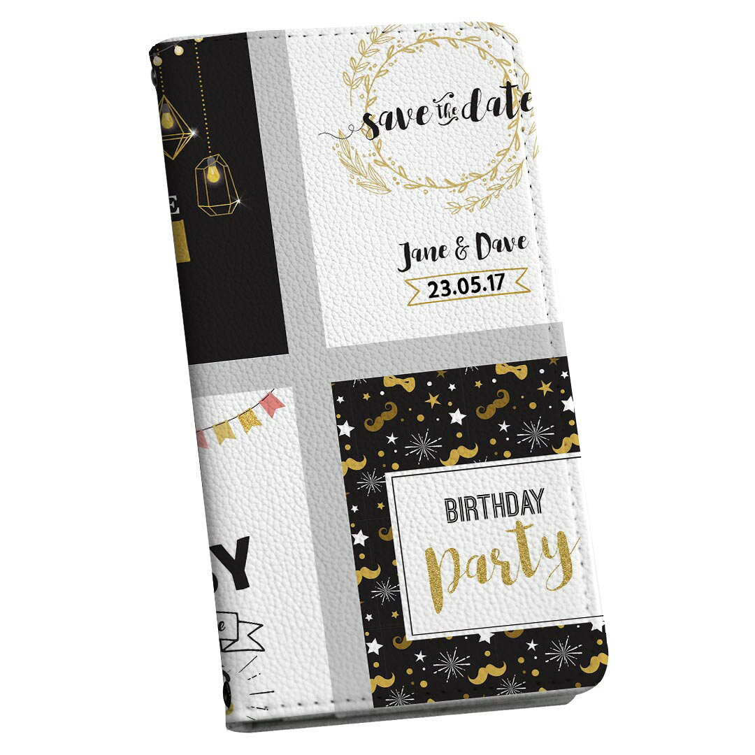 商品特徴・シームレスな全面デザイン（内側は落ち着いたオフホワイト）・外側は高品質の人工革を使用・内側にはスマホを装着するケースが付属・機種専用のカメラホール仕様でケースを装着したままの撮影が可能・ワンセグや動画の視聴に便利な横置きスタンド機...