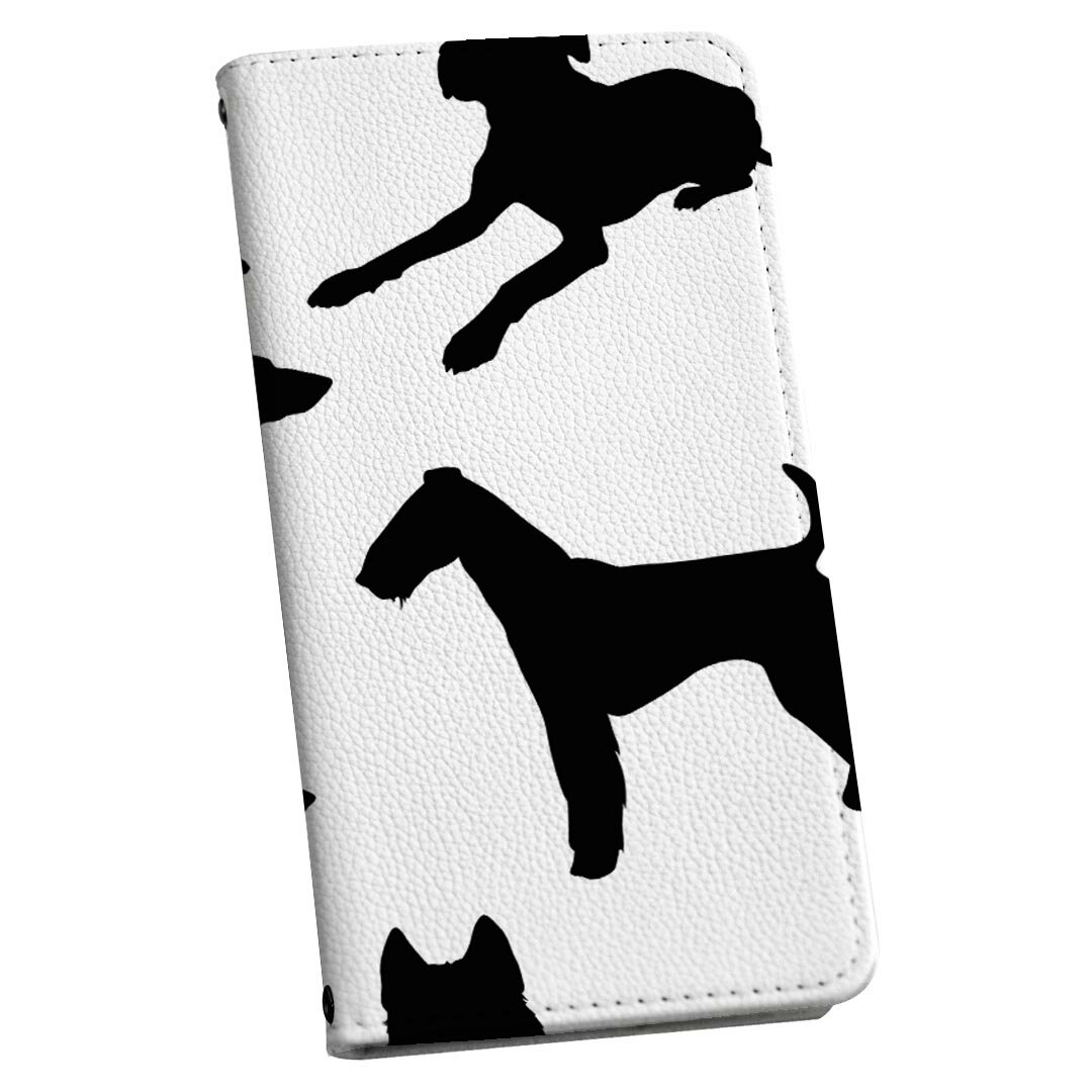 商品特徴・シームレスな全面デザイン（内側は落ち着いたオフホワイト）・外側は高品質の人工革を使用・内側にはスマホを装着するケースが付属・機種専用のカメラホール仕様でケースを装着したままの撮影が可能・ワンセグや動画の視聴に便利な横置きスタンド機...