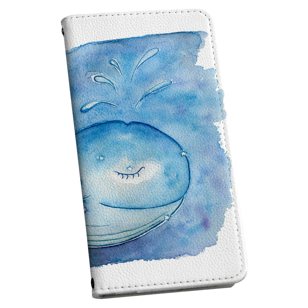 商品特徴・シームレスな全面デザイン（内側は落ち着いたオフホワイト）・外側は高品質の人工革を使用・内側にはスマホを装着するケースが付属・機種専用のカメラホール仕様でケースを装着したままの撮影が可能・ワンセグや動画の視聴に便利な横置きスタンド機...