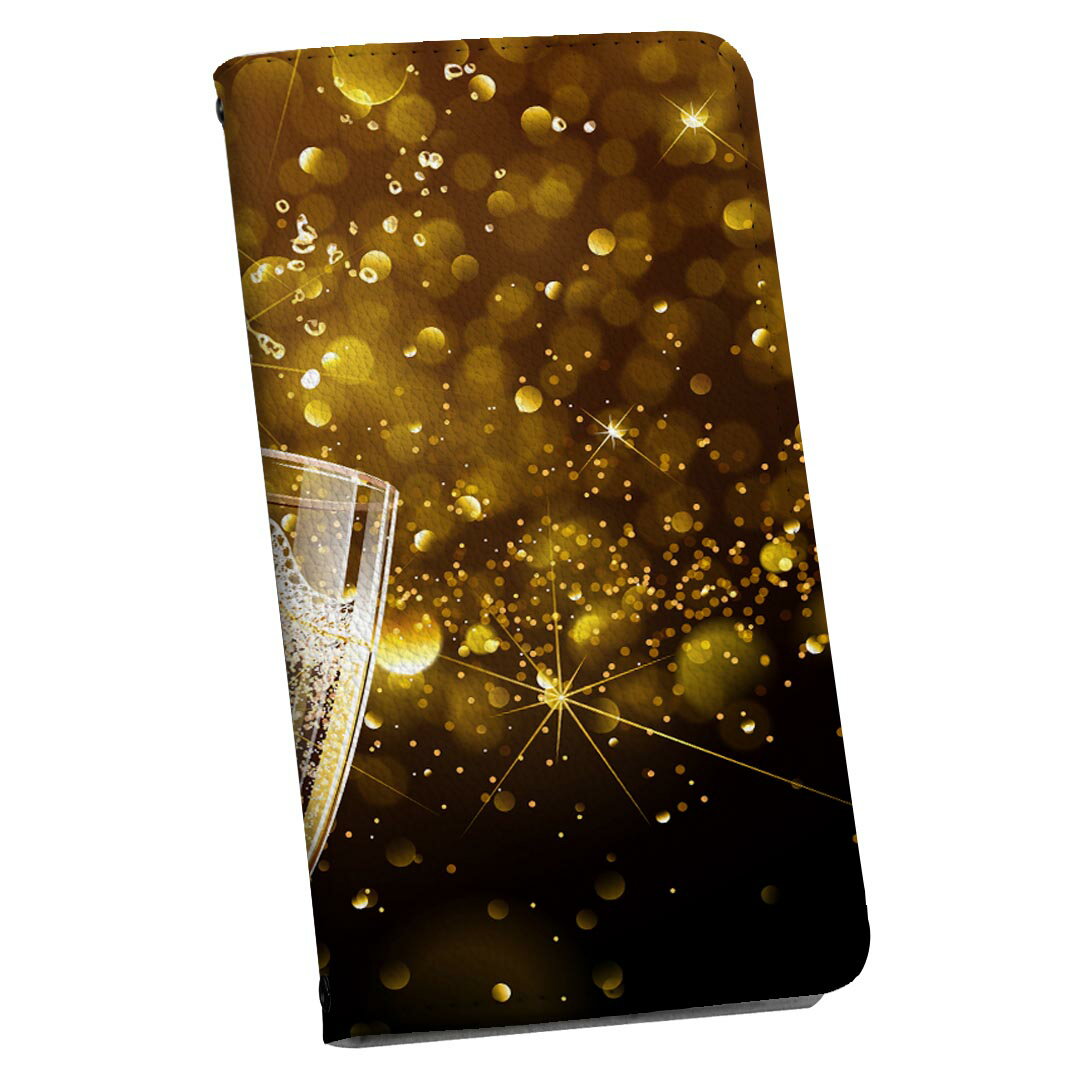 商品特徴・シームレスな全面デザイン（内側は落ち着いたオフホワイト）・外側は高品質の人工革を使用・内側にはスマホを装着するケースが付属・機種専用のカメラホール仕様でケースを装着したままの撮影が可能・ワンセグや動画の視聴に便利な横置きスタンド機...