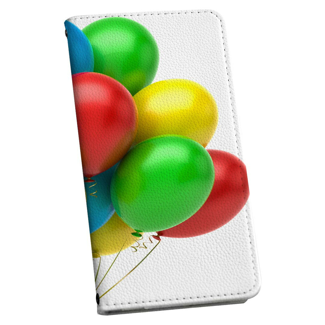 商品特徴・シームレスな全面デザイン（内側は落ち着いたオフホワイト）・外側は高品質の人工革を使用・内側にはスマホを装着するケースが付属・機種専用のカメラホール仕様でケースを装着したままの撮影が可能・ワンセグや動画の視聴に便利な横置きスタンド機...