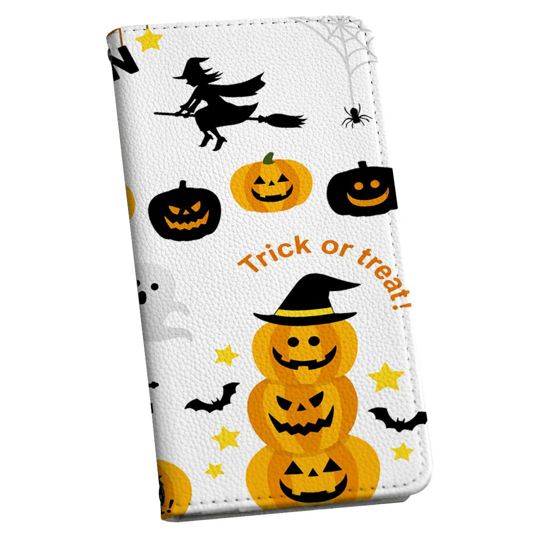 商品特徴・シームレスな全面デザイン（内側は落ち着いたオフホワイト）・外側は高品質の人工革を使用・内側にはスマホを装着するケースが付属・機種専用のカメラホール仕様でケースを装着したままの撮影が可能・ワンセグや動画の視聴に便利な横置きスタンド機...