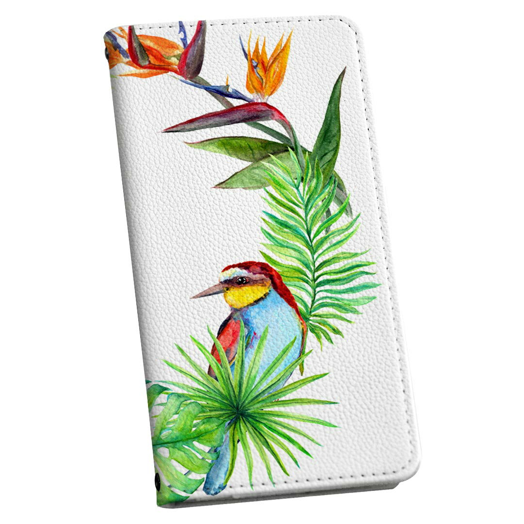 商品特徴・シームレスな全面デザイン（内側は落ち着いたオフホワイト）・外側は高品質の人工革を使用・内側にはスマホを装着するケースが付属・機種専用のカメラホール仕様でケースを装着したままの撮影が可能・ワンセグや動画の視聴に便利な横置きスタンド機...