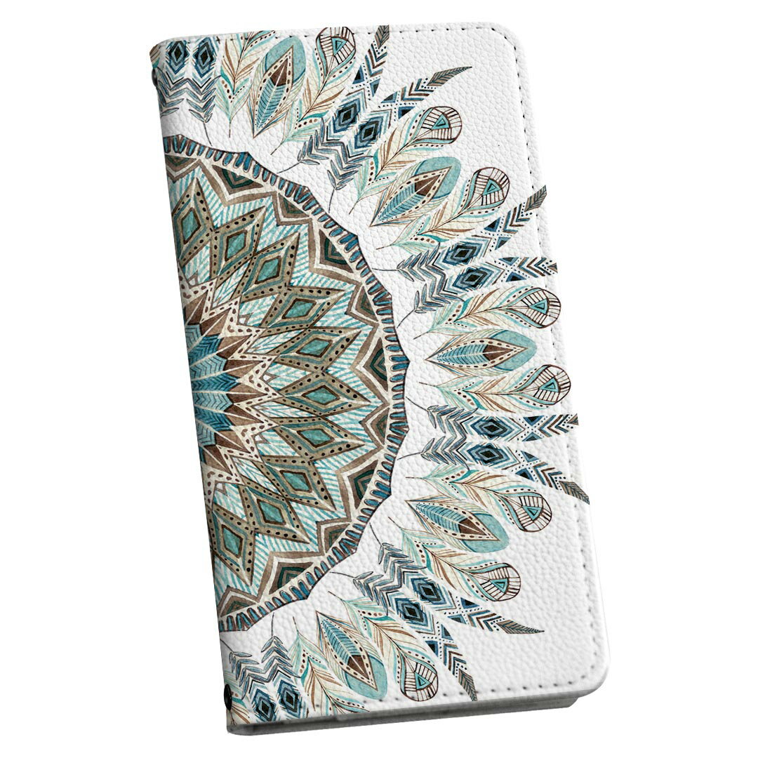 商品特徴・シームレスな全面デザイン（内側は落ち着いたオフホワイト）・外側は高品質の人工革を使用・内側にはスマホを装着するケースが付属・機種専用のカメラホール仕様でケースを装着したままの撮影が可能・ワンセグや動画の視聴に便利な横置きスタンド機...