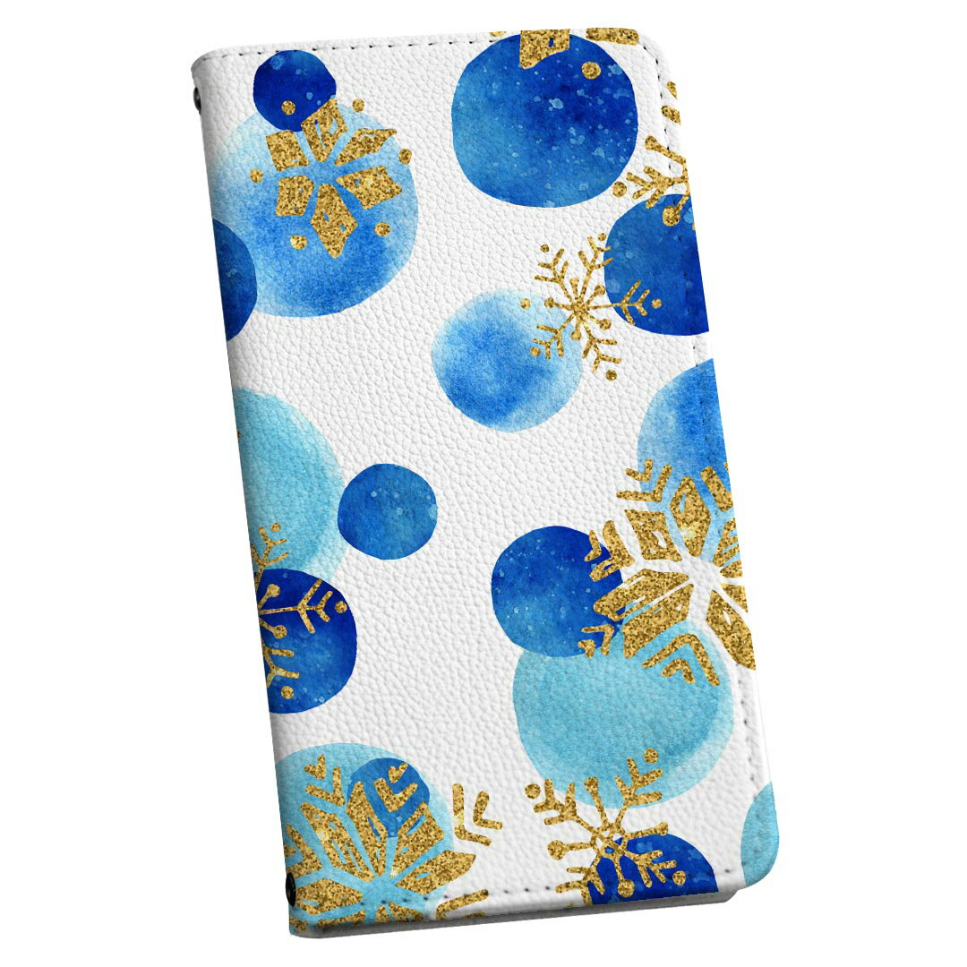 商品特徴・シームレスな全面デザイン（内側は落ち着いたオフホワイト）・外側は高品質の人工革を使用・内側にはスマホを装着するケースが付属・機種専用のカメラホール仕様でケースを装着したままの撮影が可能・ワンセグや動画の視聴に便利な横置きスタンド機...