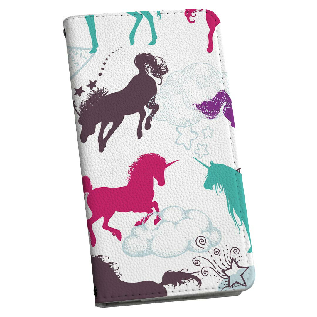 商品特徴・シームレスな全面デザイン（内側は落ち着いたオフホワイト）・外側は高品質の人工革を使用・内側にはスマホを装着するケースが付属・機種専用のカメラホール仕様でケースを装着したままの撮影が可能・ワンセグや動画の視聴に便利な横置きスタンド機...