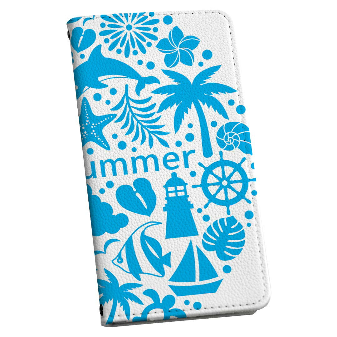 商品特徴・シームレスな全面デザイン（内側は落ち着いたオフホワイト）・外側は高品質の人工革を使用・内側にはスマホを装着するケースが付属・機種専用のカメラホール仕様でケースを装着したままの撮影が可能・ワンセグや動画の視聴に便利な横置きスタンド機...