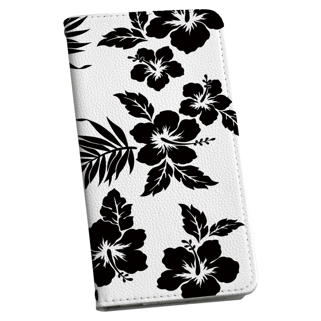 商品特徴・シームレスな全面デザイン（内側は落ち着いたオフホワイト）・外側は高品質の人工革を使用・内側にはスマホを装着するケースが付属・機種専用のカメラホール仕様でケースを装着したままの撮影が可能・ワンセグや動画の視聴に便利な横置きスタンド機...