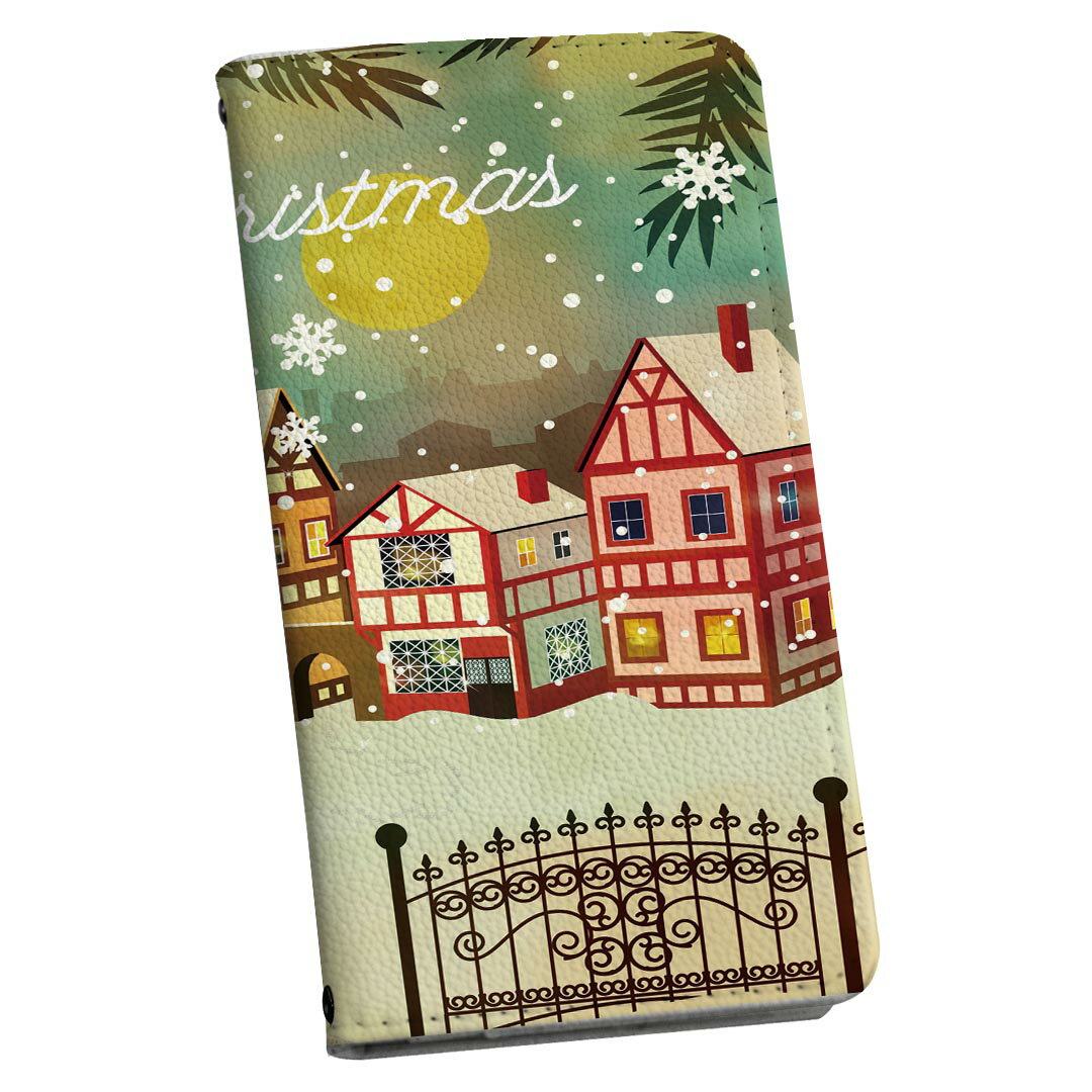 商品特徴・シームレスな全面デザイン（内側は落ち着いたオフホワイト）・外側は高品質の人工革を使用・内側にはスマホを装着するケースが付属・機種専用のカメラホール仕様でケースを装着したままの撮影が可能・ワンセグや動画の視聴に便利な横置きスタンド機...