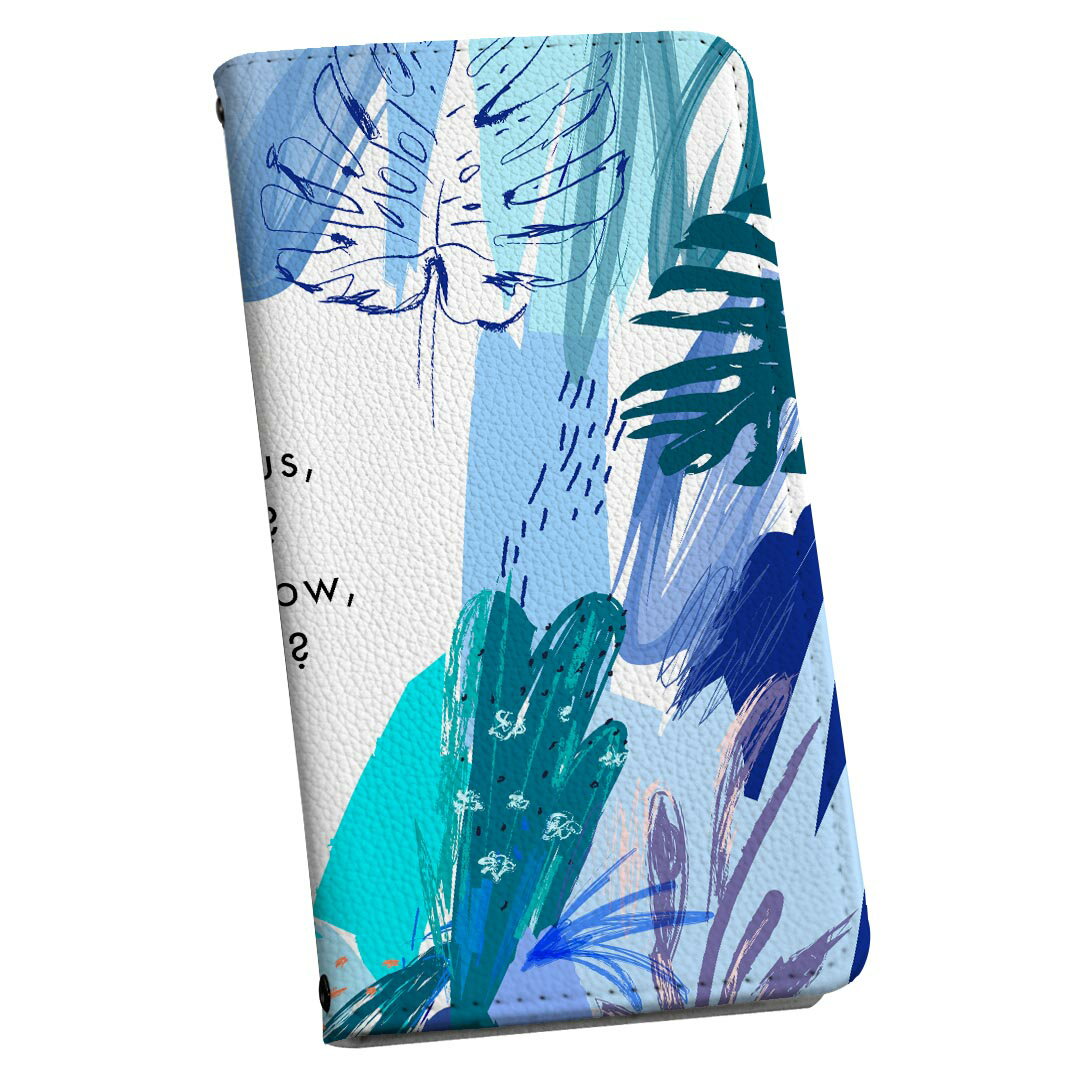 商品特徴・シームレスな全面デザイン（内側は落ち着いたオフホワイト）・外側は高品質の人工革を使用・内側にはスマホを装着するケースが付属・機種専用のカメラホール仕様でケースを装着したままの撮影が可能・ワンセグや動画の視聴に便利な横置きスタンド機...