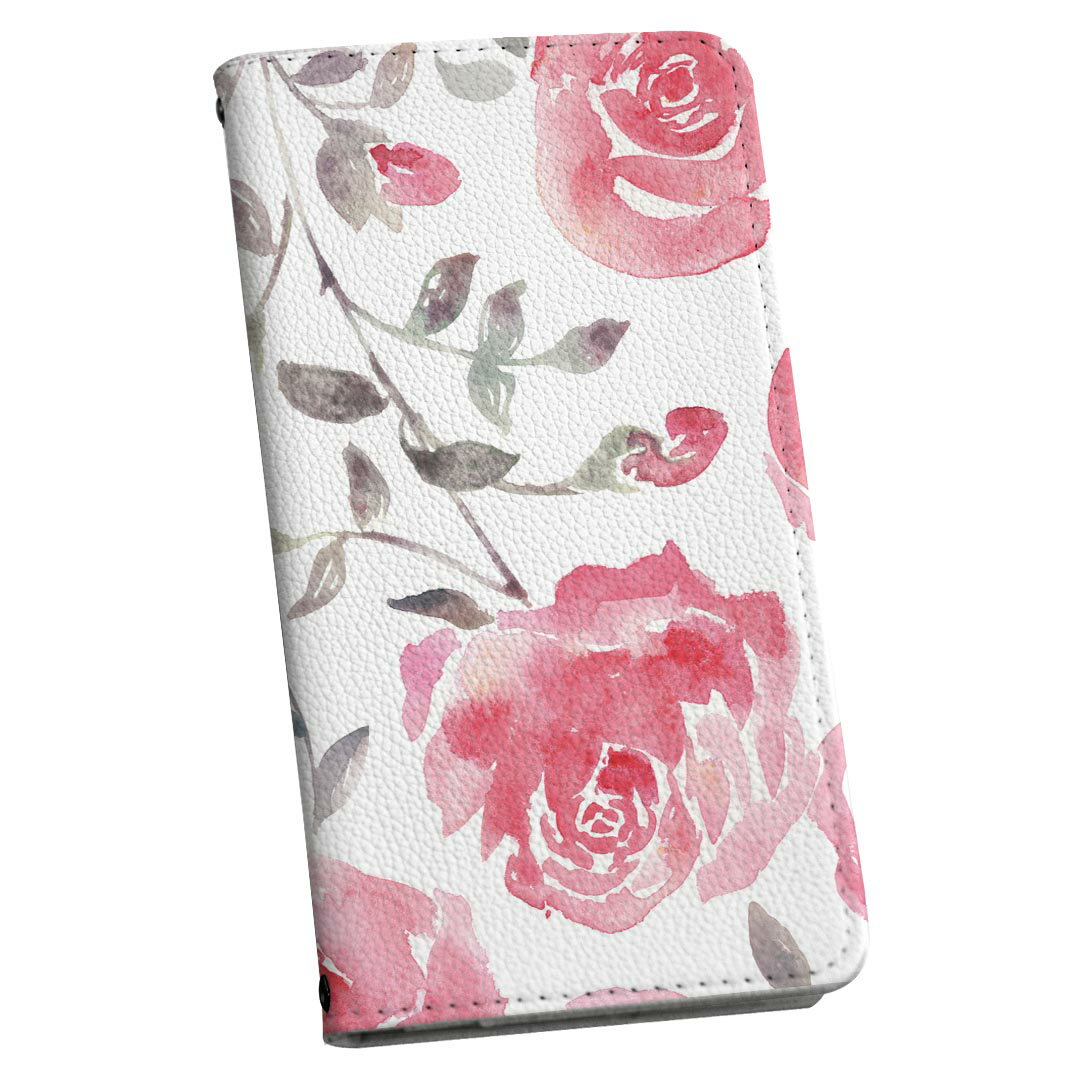 商品特徴・シームレスな全面デザイン（内側は落ち着いたオフホワイト）・外側は高品質の人工革を使用・内側にはスマホを装着するケースが付属・機種専用のカメラホール仕様でケースを装着したままの撮影が可能・ワンセグや動画の視聴に便利な横置きスタンド機...