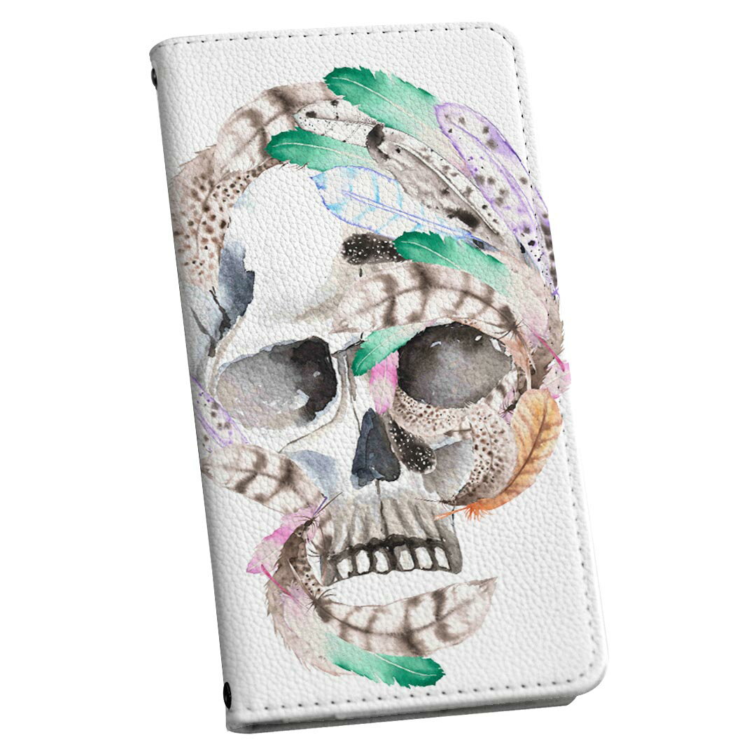 商品特徴・シームレスな全面デザイン（内側は落ち着いたオフホワイト）・外側は高品質の人工革を使用・内側にはスマホを装着するケースが付属・機種専用のカメラホール仕様でケースを装着したままの撮影が可能・ワンセグや動画の視聴に便利な横置きスタンド機...