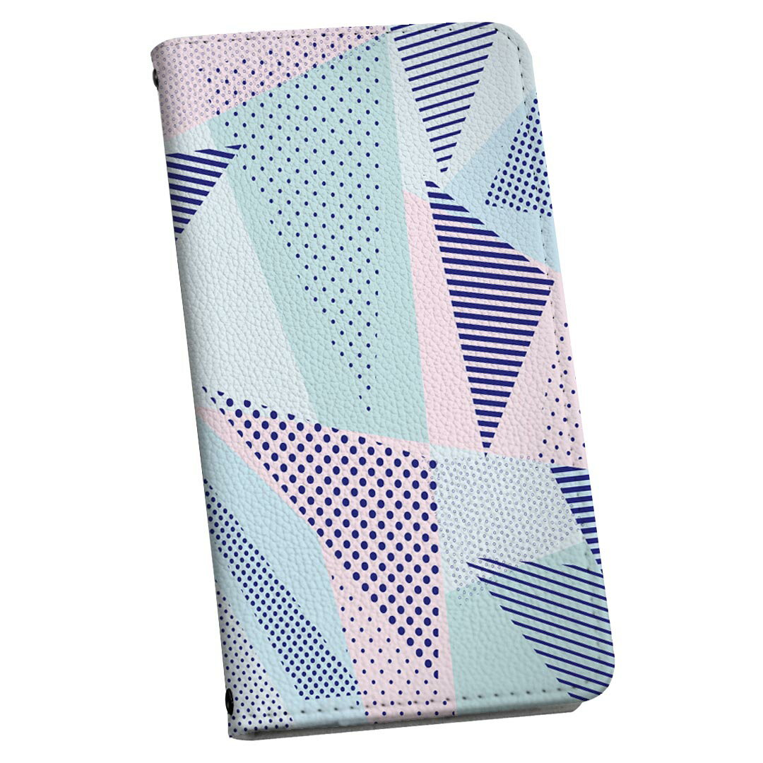 商品特徴・シームレスな全面デザイン（内側は落ち着いたオフホワイト）・外側は高品質の人工革を使用・内側にはスマホを装着するケースが付属・機種専用のカメラホール仕様でケースを装着したままの撮影が可能・ワンセグや動画の視聴に便利な横置きスタンド機...