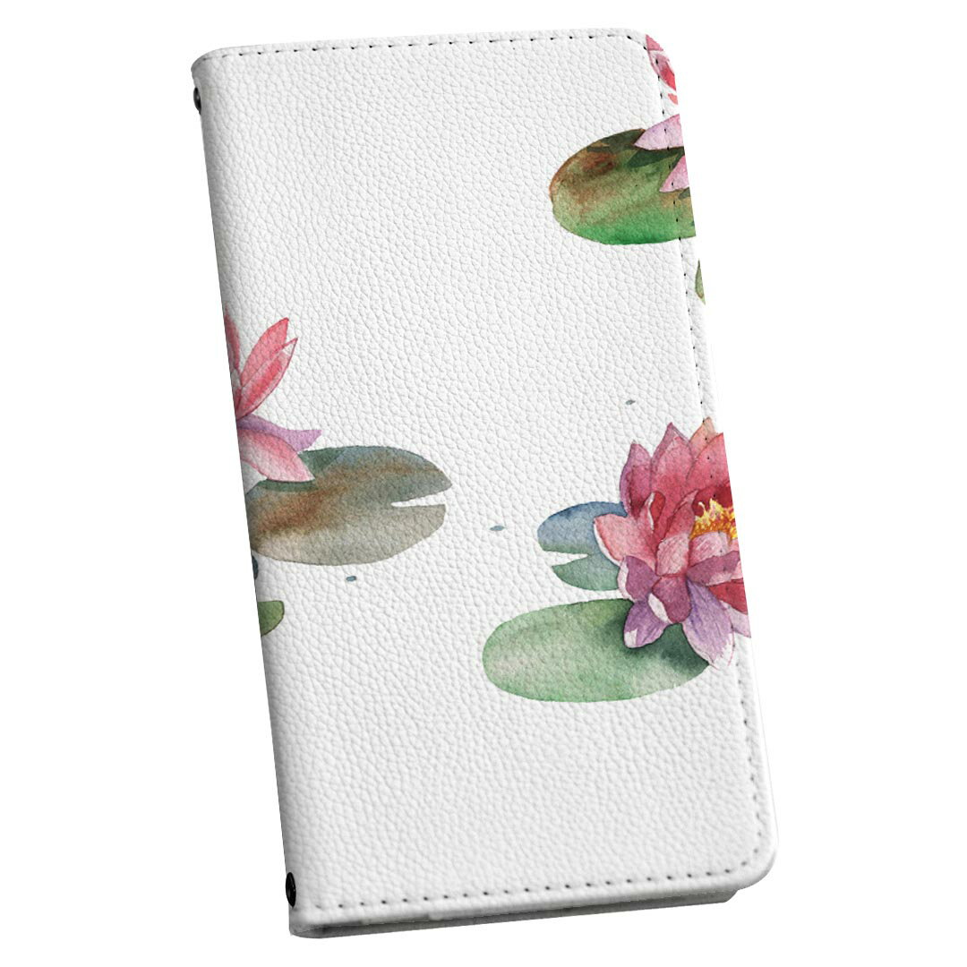 商品特徴・シームレスな全面デザイン（内側は落ち着いたオフホワイト）・外側は高品質の人工革を使用・内側にはスマホを装着するケースが付属・機種専用のカメラホール仕様でケースを装着したままの撮影が可能・ワンセグや動画の視聴に便利な横置きスタンド機...