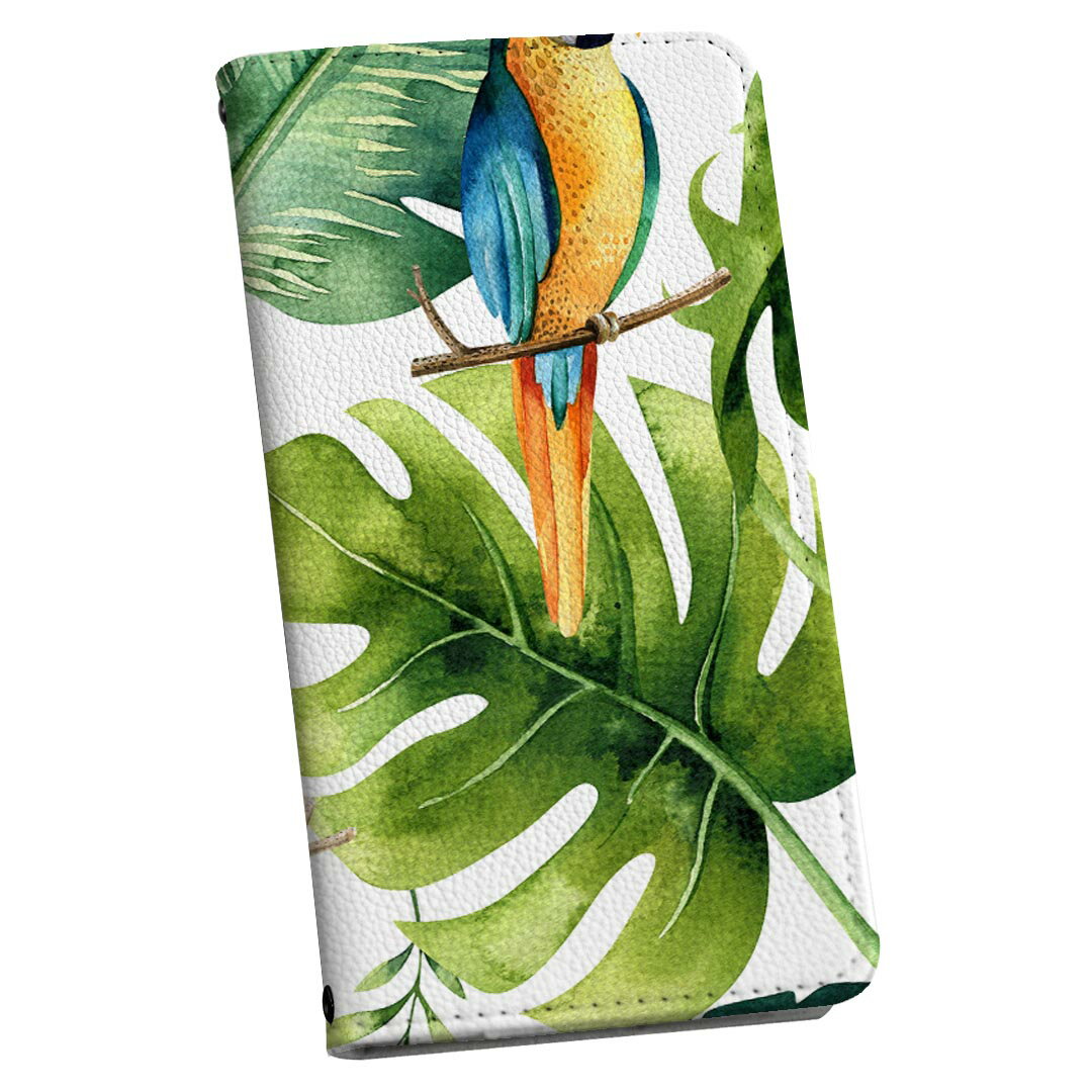 商品特徴・シームレスな全面デザイン（内側は落ち着いたオフホワイト）・外側は高品質の人工革を使用・内側にはスマホを装着するケースが付属・機種専用のカメラホール仕様でケースを装着したままの撮影が可能・ワンセグや動画の視聴に便利な横置きスタンド機...