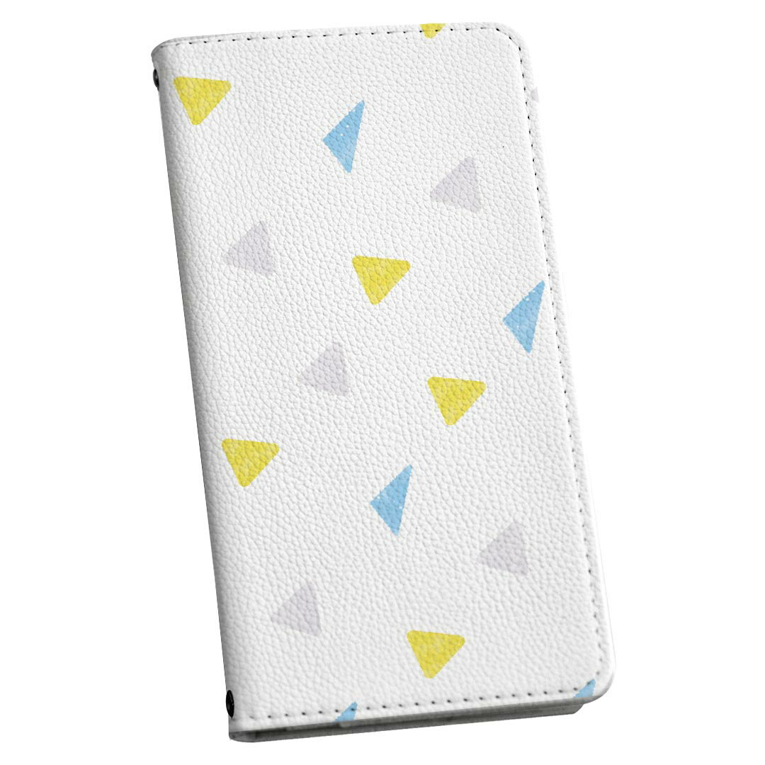 商品特徴・シームレスな全面デザイン（内側は落ち着いたオフホワイト）・外側は高品質の人工革を使用・内側にはスマホを装着するケースが付属・機種専用のカメラホール仕様でケースを装着したままの撮影が可能・ワンセグや動画の視聴に便利な横置きスタンド機...