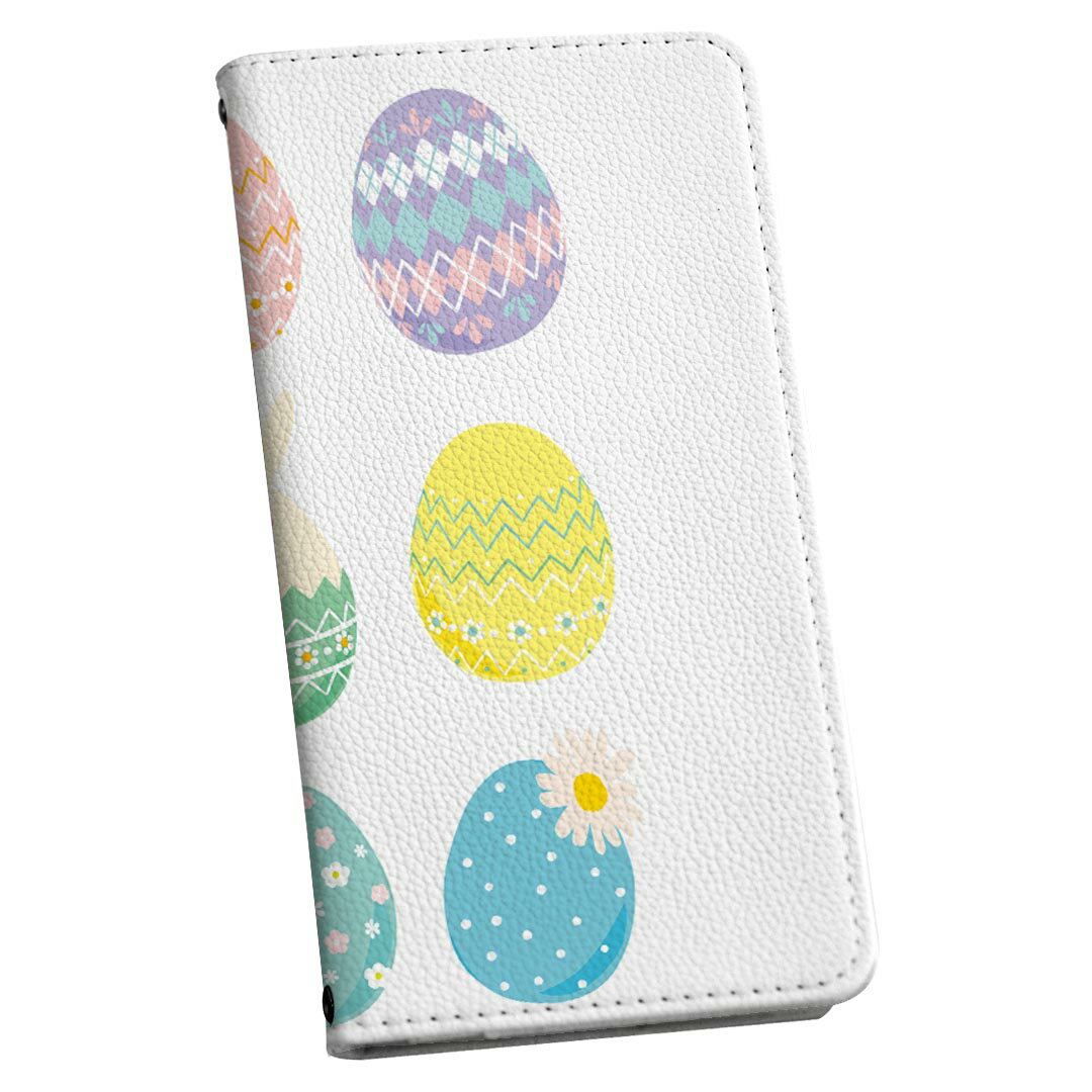 商品特徴・シームレスな全面デザイン（内側は落ち着いたオフホワイト）・外側は高品質の人工革を使用・内側にはスマホを装着するケースが付属・機種専用のカメラホール仕様でケースを装着したままの撮影が可能・ワンセグや動画の視聴に便利な横置きスタンド機...