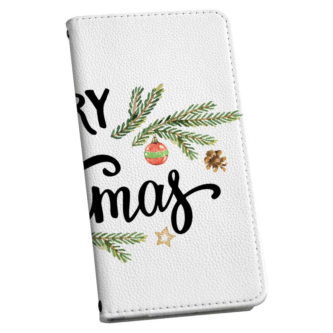 商品特徴・シームレスな全面デザイン（内側は落ち着いたオフホワイト）・外側は高品質の人工革を使用・内側にはスマホを装着するケースが付属・機種専用のカメラホール仕様でケースを装着したままの撮影が可能・ワンセグや動画の視聴に便利な横置きスタンド機...