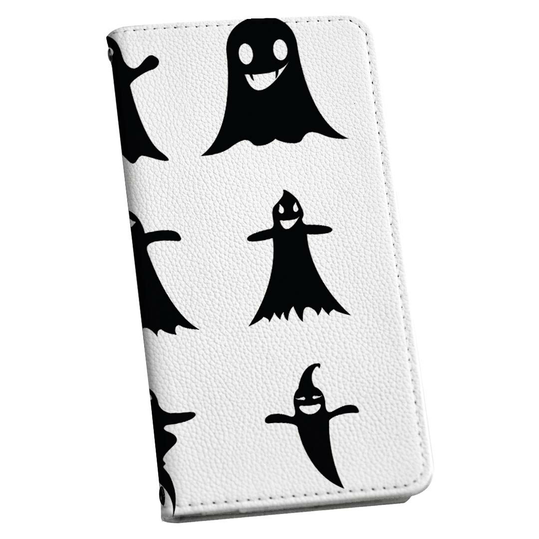 商品特徴・シームレスな全面デザイン（内側は落ち着いたオフホワイト）・外側は高品質の人工革を使用・内側にはスマホを装着するケースが付属・機種専用のカメラホール仕様でケースを装着したままの撮影が可能・ワンセグや動画の視聴に便利な横置きスタンド機...