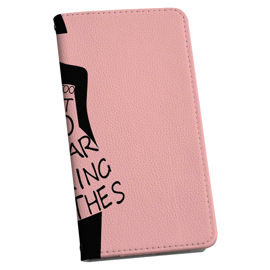 商品特徴・シームレスな全面デザイン（内側は落ち着いたオフホワイト）・外側は高品質の人工革を使用・内側にはスマホを装着するケースが付属・機種専用のカメラホール仕様でケースを装着したままの撮影が可能・ワンセグや動画の視聴に便利な横置きスタンド機...