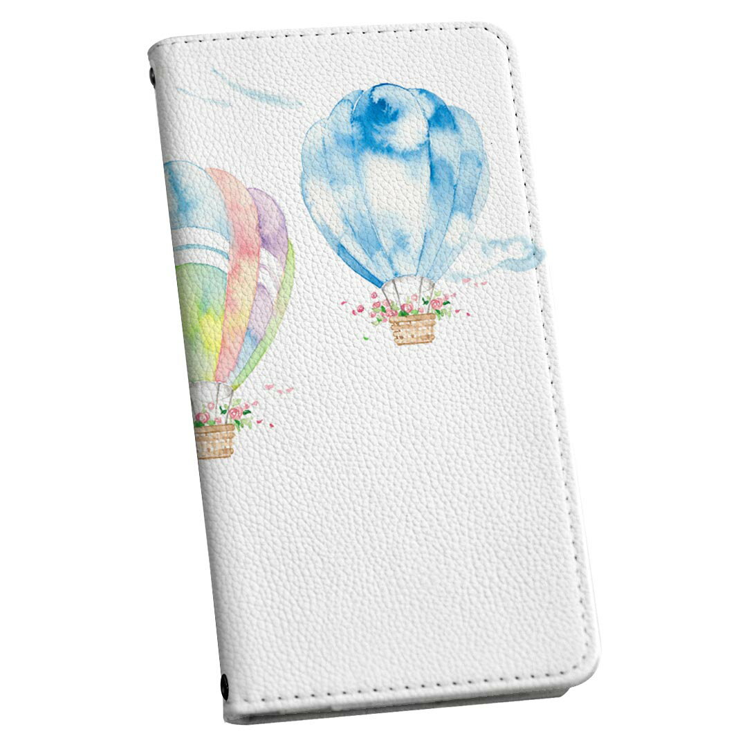 商品特徴・シームレスな全面デザイン（内側は落ち着いたオフホワイト）・外側は高品質の人工革を使用・内側にはスマホを装着するケースが付属・機種専用のカメラホール仕様でケースを装着したままの撮影が可能・ワンセグや動画の視聴に便利な横置きスタンド機...