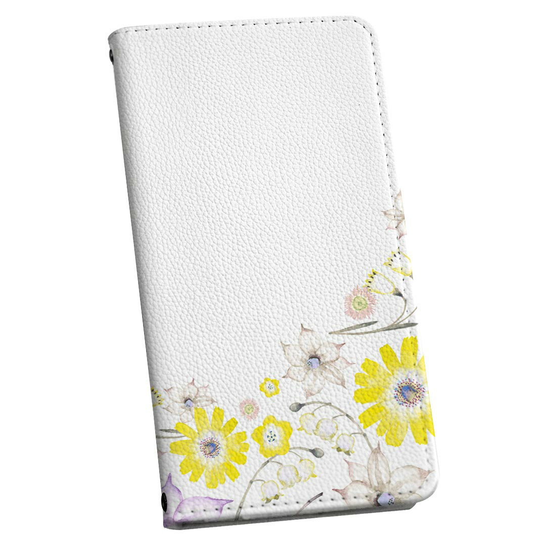 商品特徴・シームレスな全面デザイン（内側は落ち着いたオフホワイト）・外側は高品質の人工革を使用・内側にはスマホを装着するケースが付属・機種専用のカメラホール仕様でケースを装着したままの撮影が可能・ワンセグや動画の視聴に便利な横置きスタンド機...