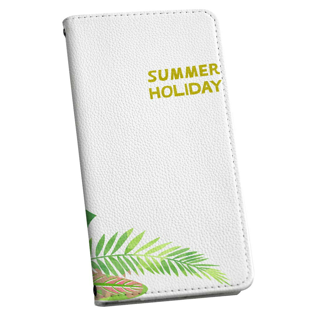 商品特徴・シームレスな全面デザイン（内側は落ち着いたオフホワイト）・外側は高品質の人工革を使用・内側にはスマホを装着するケースが付属・機種専用のカメラホール仕様でケースを装着したままの撮影が可能・ワンセグや動画の視聴に便利な横置きスタンド機...