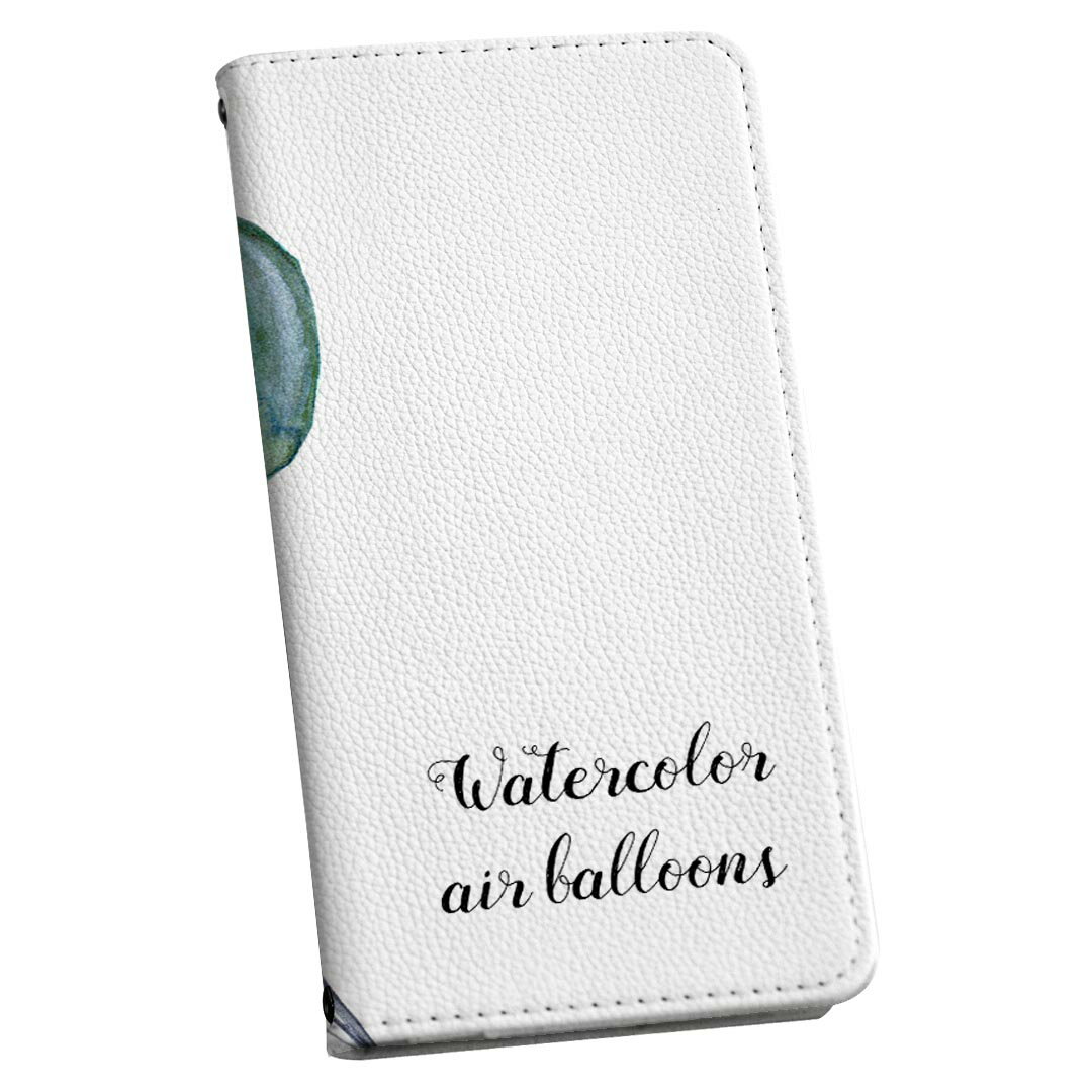 商品特徴・シームレスな全面デザイン（内側は落ち着いたオフホワイト）・外側は高品質の人工革を使用・内側にはスマホを装着するケースが付属・機種専用のカメラホール仕様でケースを装着したままの撮影が可能・ワンセグや動画の視聴に便利な横置きスタンド機...