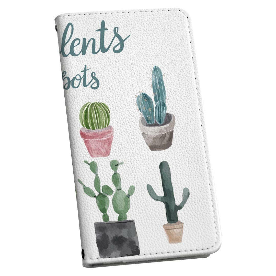 商品特徴・シームレスな全面デザイン（内側は落ち着いたオフホワイト）・外側は高品質の人工革を使用・内側にはスマホを装着するケースが付属・機種専用のカメラホール仕様でケースを装着したままの撮影が可能・ワンセグや動画の視聴に便利な横置きスタンド機...