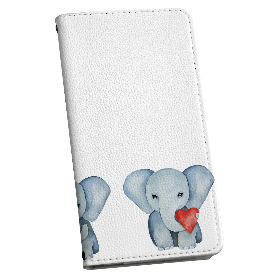 商品特徴・シームレスな全面デザイン（内側は落ち着いたオフホワイト）・外側は高品質の人工革を使用・内側にはスマホを装着するケースが付属・機種専用のカメラホール仕様でケースを装着したままの撮影が可能・ワンセグや動画の視聴に便利な横置きスタンド機...