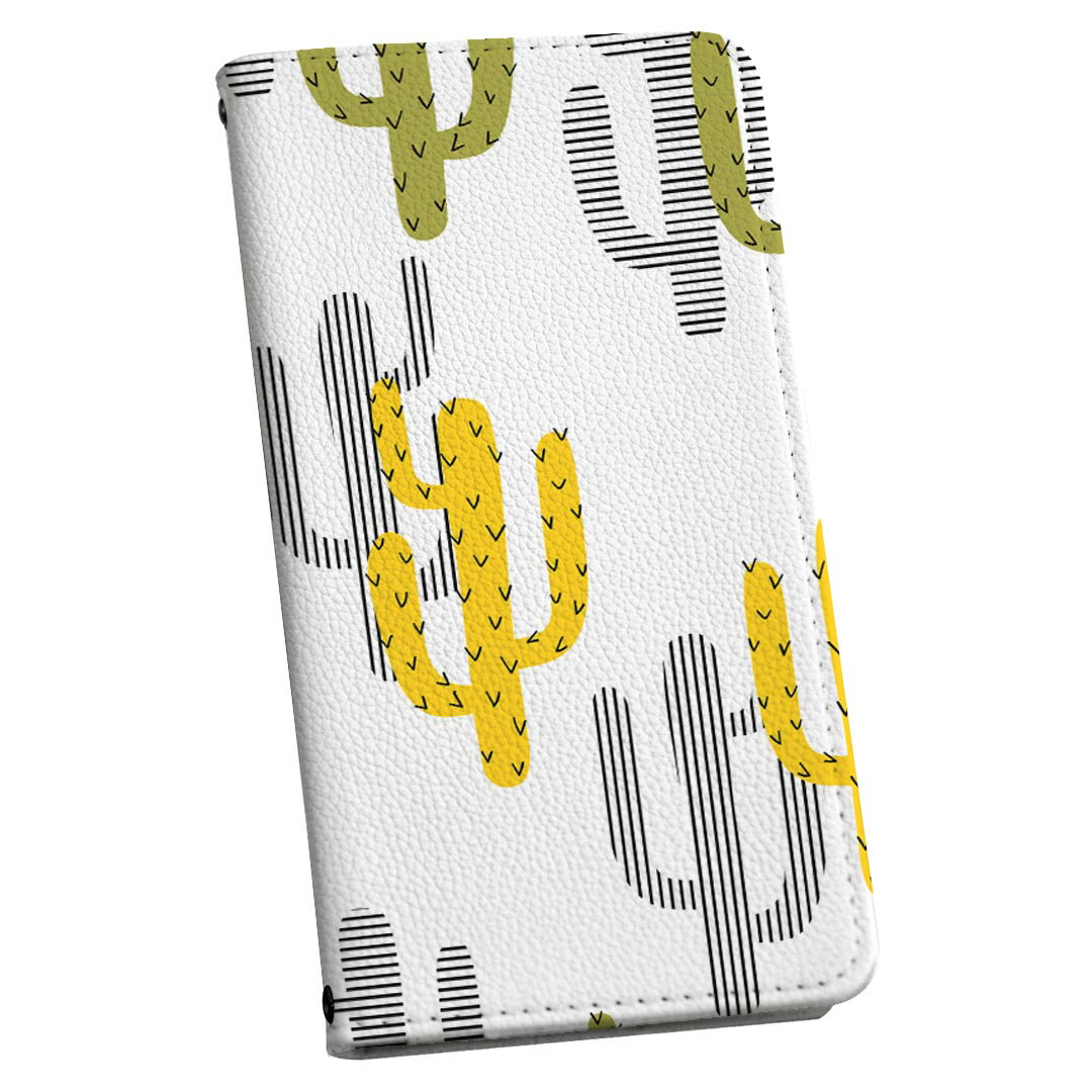 商品特徴・シームレスな全面デザイン（内側は落ち着いたオフホワイト）・外側は高品質の人工革を使用・内側にはスマホを装着するケースが付属・機種専用のカメラホール仕様でケースを装着したままの撮影が可能・ワンセグや動画の視聴に便利な横置きスタンド機...