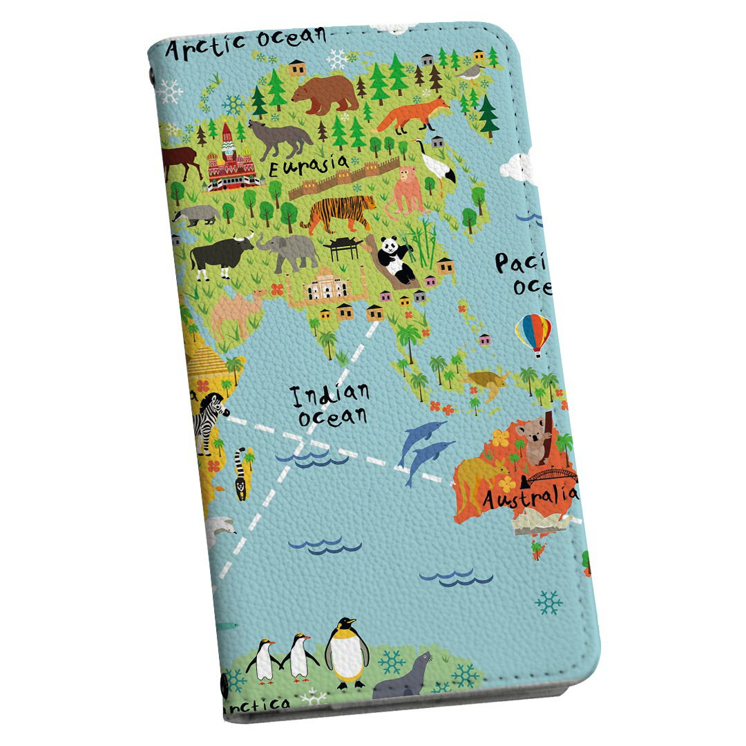 商品特徴・シームレスな全面デザイン（内側は落ち着いたオフホワイト）・外側は高品質の人工革を使用・内側にはスマホを装着するケースが付属・機種専用のカメラホール仕様でケースを装着したままの撮影が可能・ワンセグや動画の視聴に便利な横置きスタンド機...