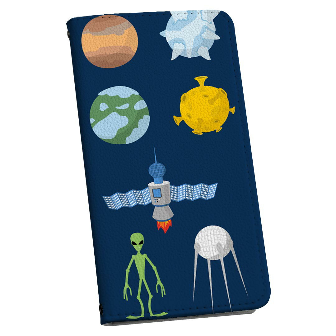 商品特徴・シームレスな全面デザイン（内側は落ち着いたオフホワイト）・外側は高品質の人工革を使用・内側にはスマホを装着するケースが付属・機種専用のカメラホール仕様でケースを装着したままの撮影が可能・ワンセグや動画の視聴に便利な横置きスタンド機...