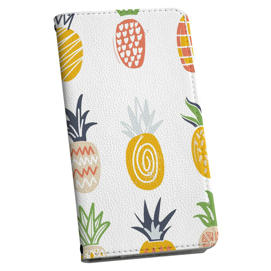 商品特徴・シームレスな全面デザイン（内側は落ち着いたオフホワイト）・外側は高品質の人工革を使用・内側にはスマホを装着するケースが付属・機種専用のカメラホール仕様でケースを装着したままの撮影が可能・ワンセグや動画の視聴に便利な横置きスタンド機...