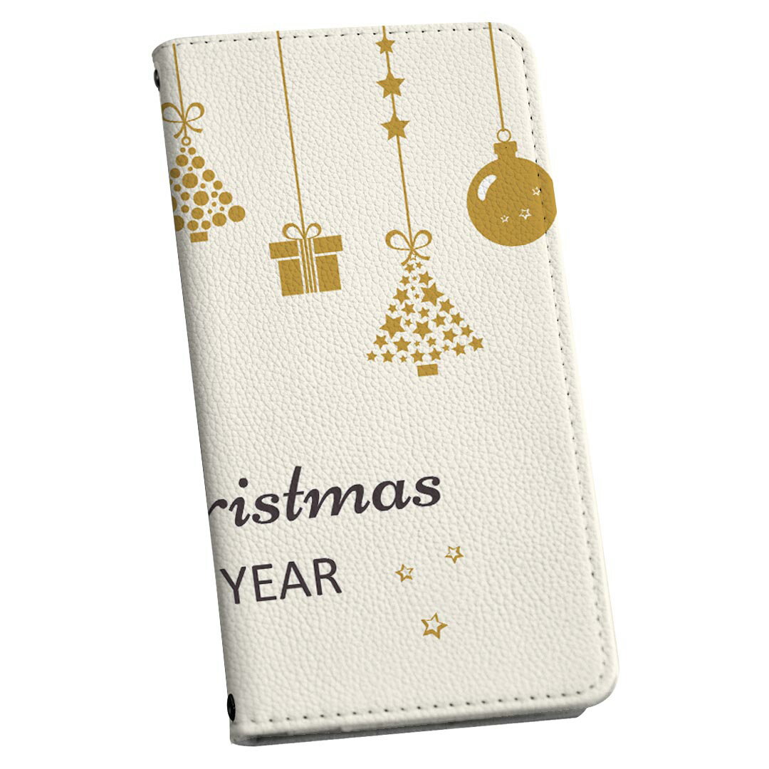 商品特徴・シームレスな全面デザイン（内側は落ち着いたオフホワイト）・外側は高品質の人工革を使用・内側にはスマホを装着するケースが付属・機種専用のカメラホール仕様でケースを装着したままの撮影が可能・ワンセグや動画の視聴に便利な横置きスタンド機...