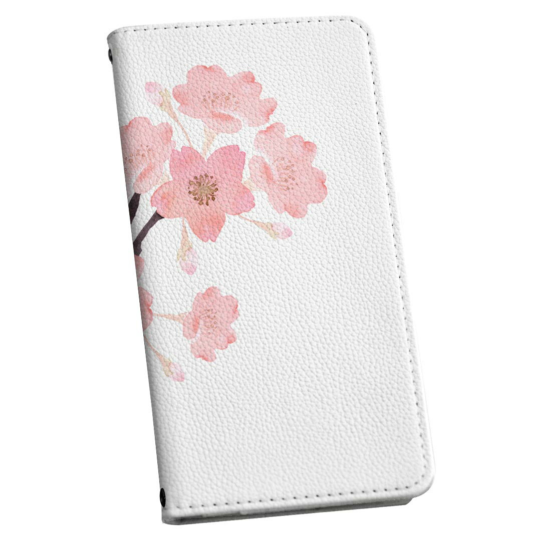 商品特徴・シームレスな全面デザイン（内側は落ち着いたオフホワイト）・外側は高品質の人工革を使用・内側にはスマホを装着するケースが付属・機種専用のカメラホール仕様でケースを装着したままの撮影が可能・ワンセグや動画の視聴に便利な横置きスタンド機...